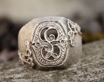 Vintage Rings – Etsy