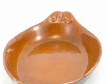 Italian cookware | Etsy