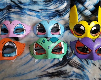 Masquerade mask | Etsy