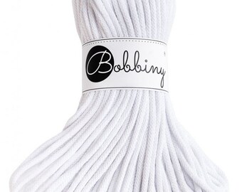 Crochet rope rug | Etsy