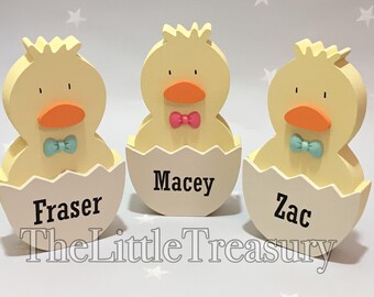 Collectibles – Etsy UK