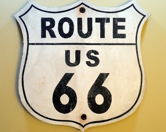 Hand routed signs | Etsy