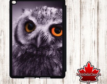 Owl ipad case | Etsy