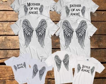 Angel wing sleeves | Etsy