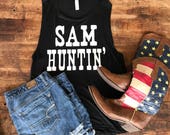 Sam hunt | Etsy