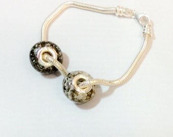 Cremation jewelry | Etsy