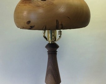 This item is unavailable