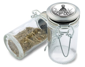 Weed jars | Etsy