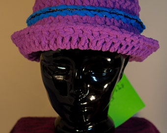 Funky hats | Etsy