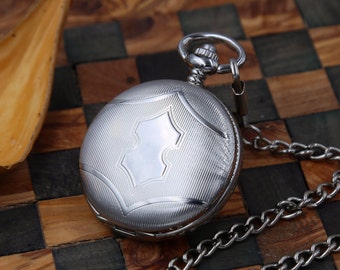 Watch back cover | Etsy