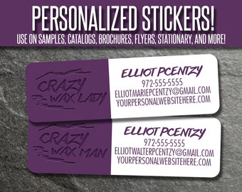 Scentsy consultant | Etsy