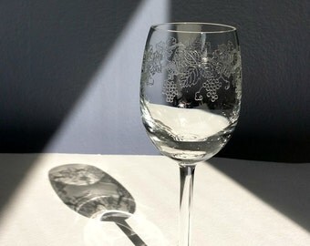 Limoncello glasses | Etsy