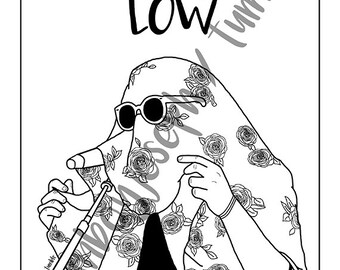 Twenty one pilots | Etsy