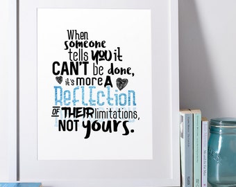 Items similar to Usage Guide for Kinesthetic Learning Lab (adaptable to ...