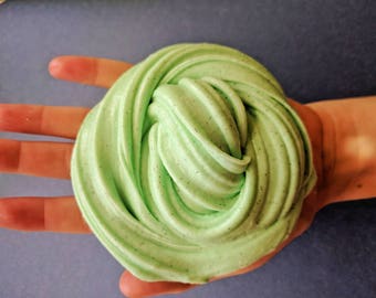 Cheap Slime. Custom Slime. Kid Slime. Scented by slimeshadyshop