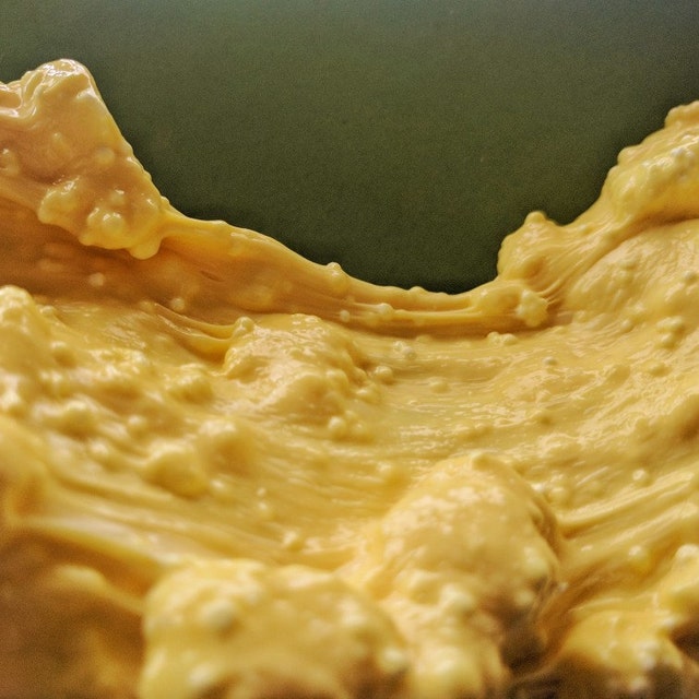 CheapCustom Slime. Christmas gifts and birthday by slimeshadyshop