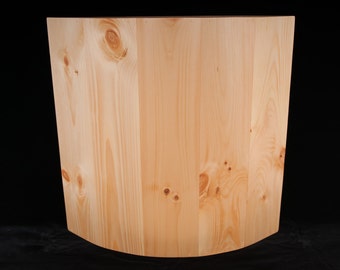 Acoustic panel | Etsy