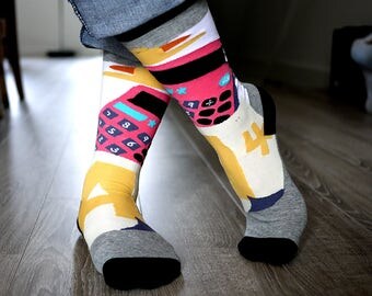 Math formulas | Etsy