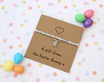 Beaded Bracelets – Etsy