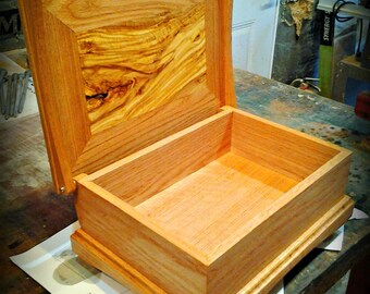 Woodworking plans | Etsy