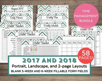 Time management | Etsy