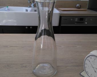 Pichet de vin | Etsy