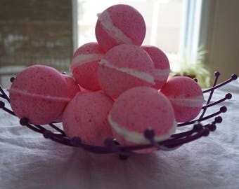 Unique bath bombs | Etsy