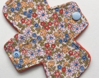 County Cloth Creations by countyclothcreations on Etsy