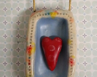 Sharon Bloom by sharonbloom on Etsy