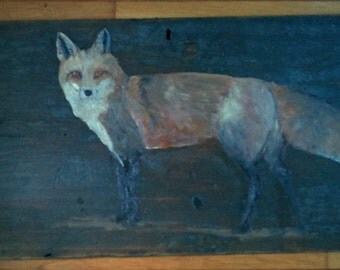 Cheryl Korb by CherylKorbArt on Etsy