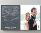 First dance lyrics | Etsy