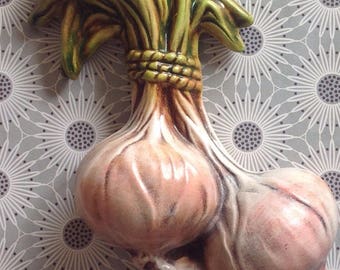 Bunching onion | Etsy