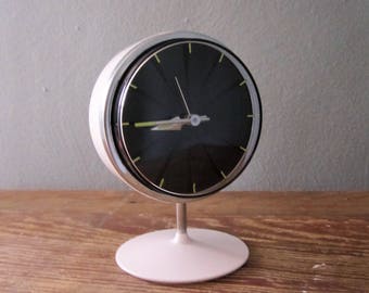 Japanese clock | Etsy