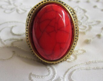 Striated stone | Etsy