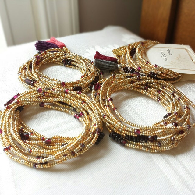 Nona Designs par NonaDesigns sur Etsy