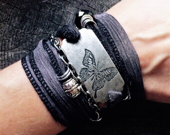 Generation Next Jewelry by gennextjewelry on Etsy