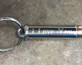 Recycle with style by BulletDesigns on Etsy