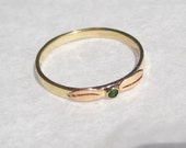 Kim Styles Jewellery-Making Tomorrows by KimStylesJewellery