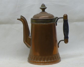 Primitive tinware | Etsy