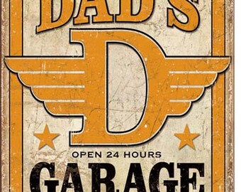 Vintage open sign | Etsy