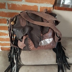 Sweet Smoke Bags by SweetSmokebags on Etsy
