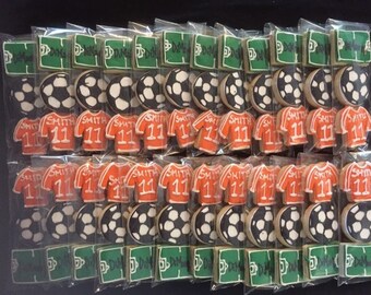 911 Dispatcher Sugar Cookies Telecommunitcations Week