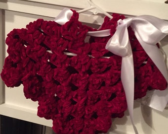 Black Velvet Graduation Drape for Senior Photography Size