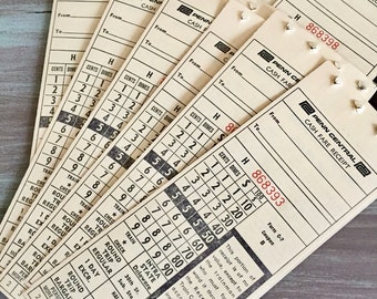 Train scrapbook | Etsy