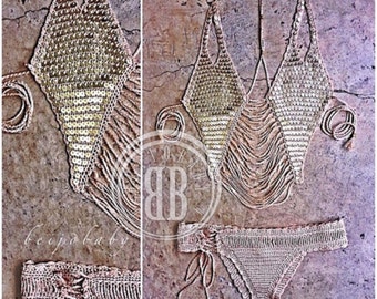 beijobaby by beijobaby on Etsy