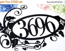 Unique custom metal sign related items | Etsy