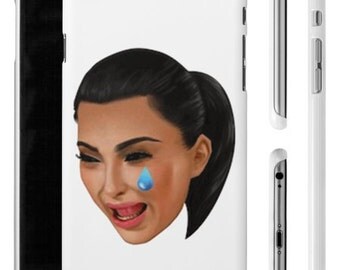 Meme iphone case | Etsy