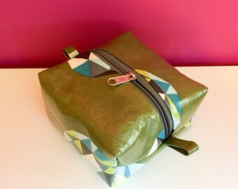 Tula pink kit | Etsy