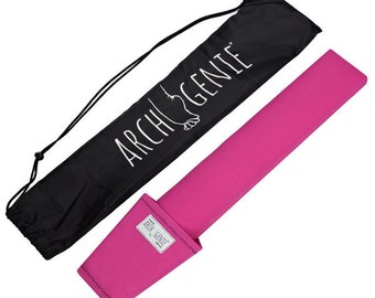 Foot Stretcher / Arch Enhancer / Arch Stretcher