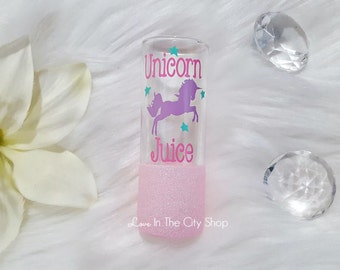 Unicorn gift | Etsy